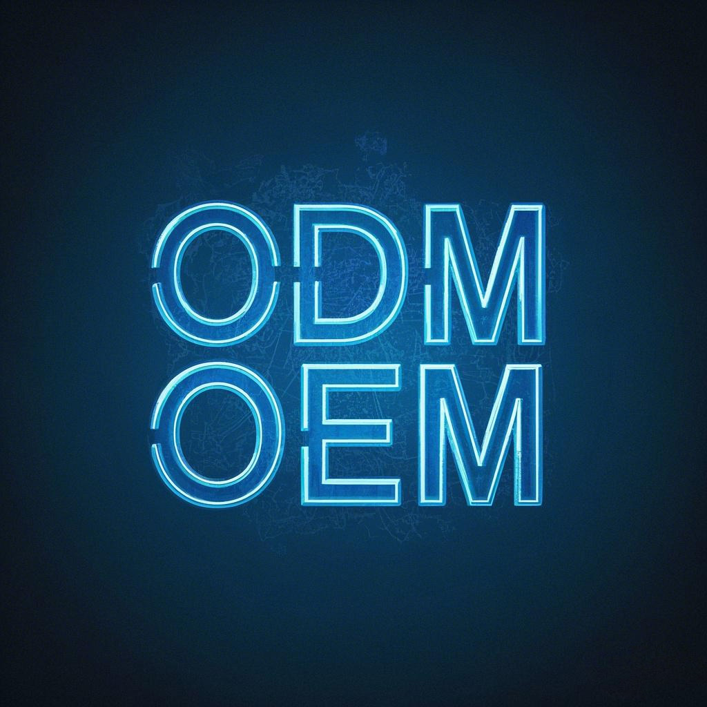 Company News - StuffPlush