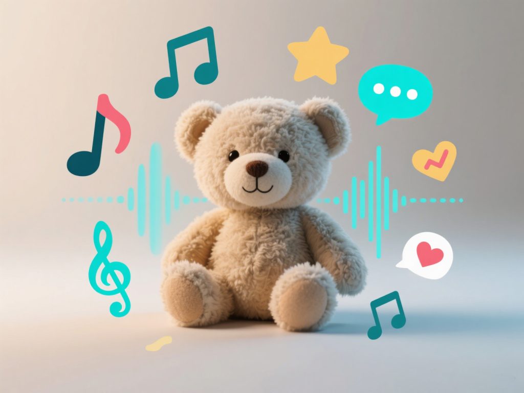 Custom Plush Toys Manufacturer | Over 10 Years Production Experience