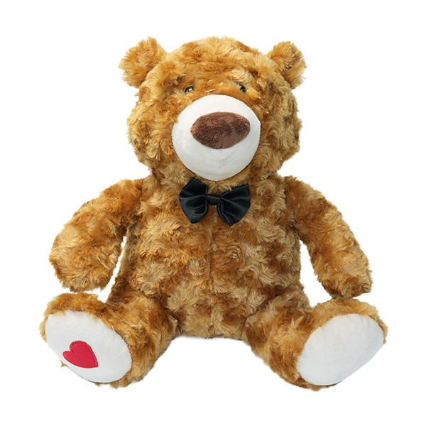What are the most popular stuffed animals？ – StuffPlush